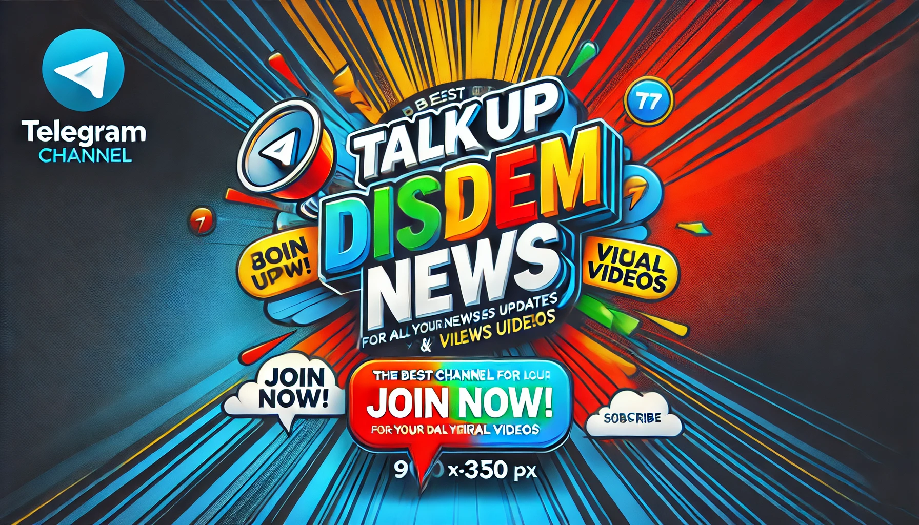 Mysterious Death Discovery in Spanish Town: Help Needed to Identify ...