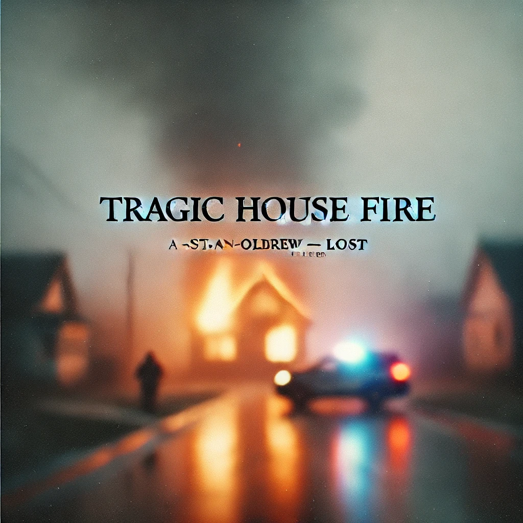 TikToker ‘Khandy’ Takes the Internet by Storm with leaked Video ...