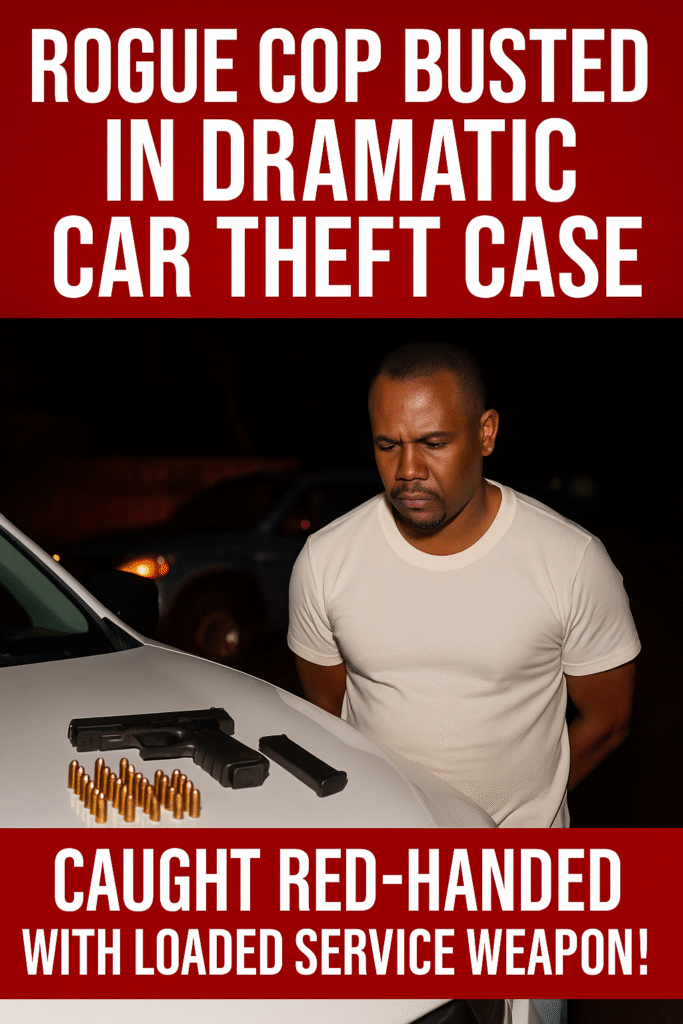 TikToker ‘Khandy’ Takes the Internet by Storm with leaked Video ...